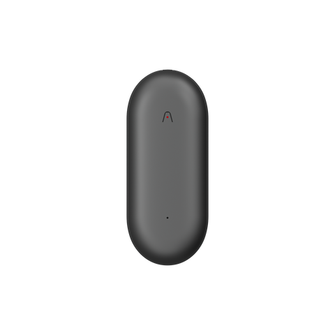 Plaud NotePin Wearable AI Voice Recorder